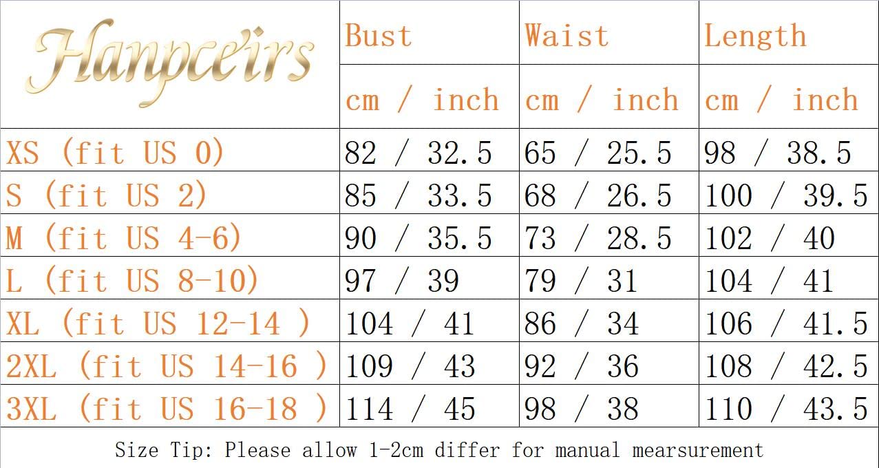 Hanpceirs Women's Boatneck Sleeveless Swing Vintage 1950s Cocktail Dress White Sunflower M New