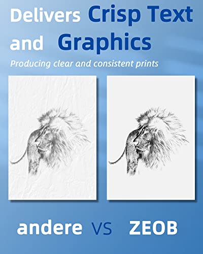 TN760 6000 Pages 2 Packs Toner Cartridge Replacement with Chip for Brother TN-730 TN-760 Black High Yield for DCP-L2550DW HLL2395DW MFCL2710DW MFC-L2750DW Printer