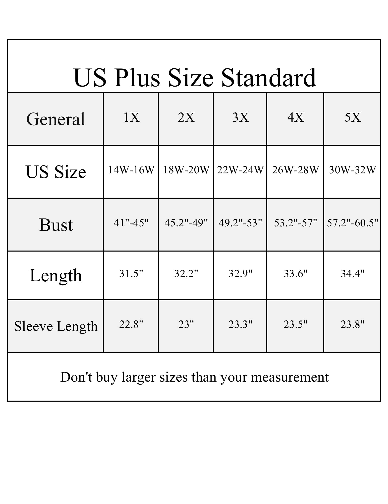 Long Plus Size Tunic Tops for Women Ruffle Hem Shirts for leggings (Red, 4X)