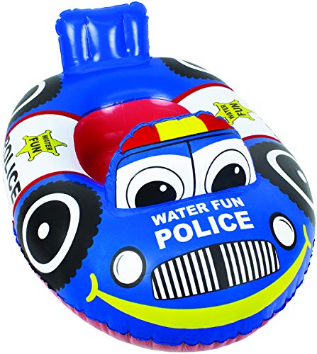 Poolmaster Transportation Baby Riders (Colors may vary)