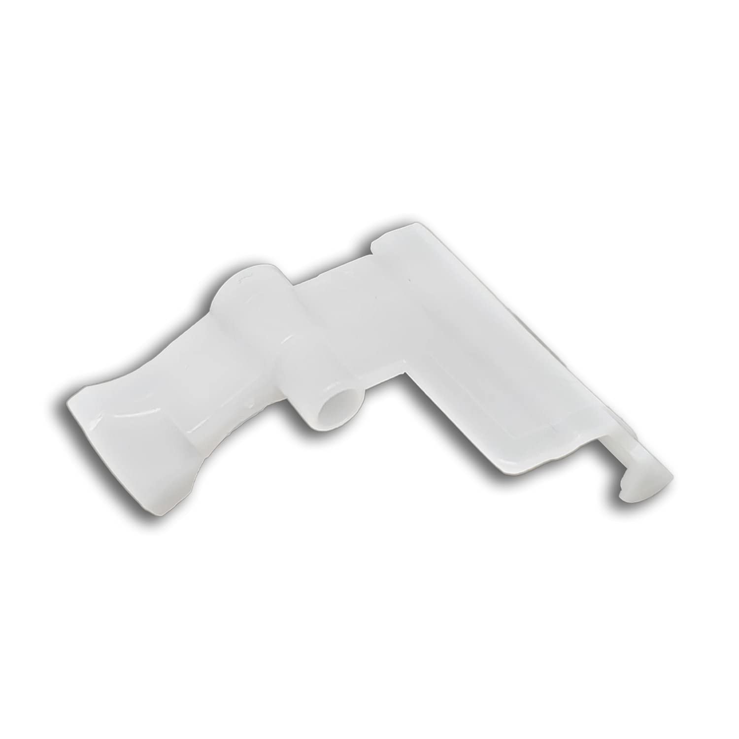SonilcoⓇ LY2579001 Feeder Cam Lever for Brother DCP7055 DCP7057 DCP7060 DCP7065 DCP7070 HL2130 HL2220 HL2240 HL2250 HL2270 HL2280 MFC7360 MFC7365 MFC7460 MFC7470 MFC7860