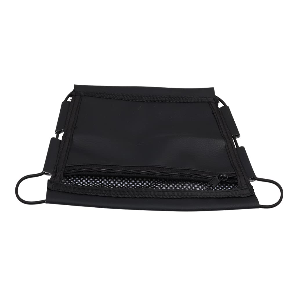 For Vespa GTS300 GTS GTV 300 GTS250 GT LX Sprint Primavera 125 150 Motorcycle Accessories Seat Bag Under Seat Storage Pouch Bag