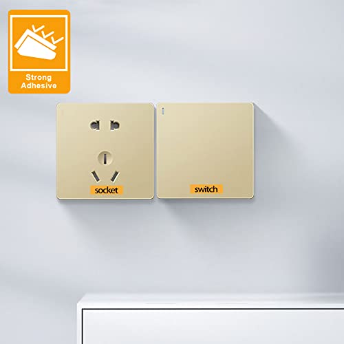 Compatible Orange Label Tape for Brother Orange Label Maker Tape 12mm 0.47 Orange TZe-B31 Laminated Black on Fluoresent Orange TZB31 Tze B31 for P Touch PTD600 PTD400AD PTH110,2-Pack