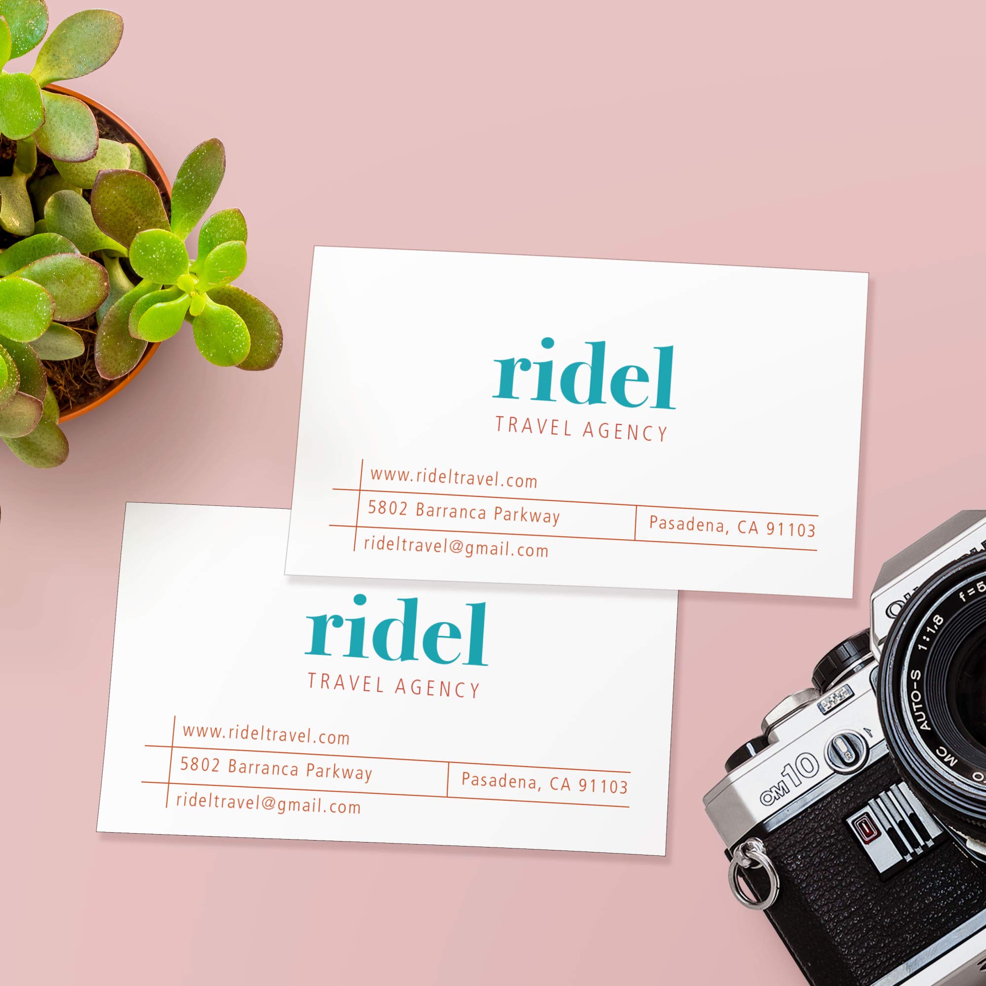 Avery Printable Business Cards, Laser Printers, 250 Cards, 2 x 3.5 (5371)