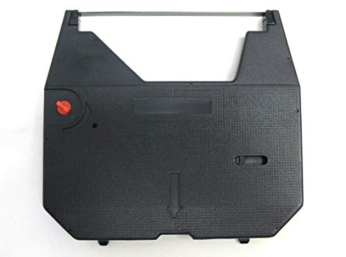 Brother Compatible Typewriter Ribbon - 1030 - B199 - Correctable Film Ribbons by Around The Office