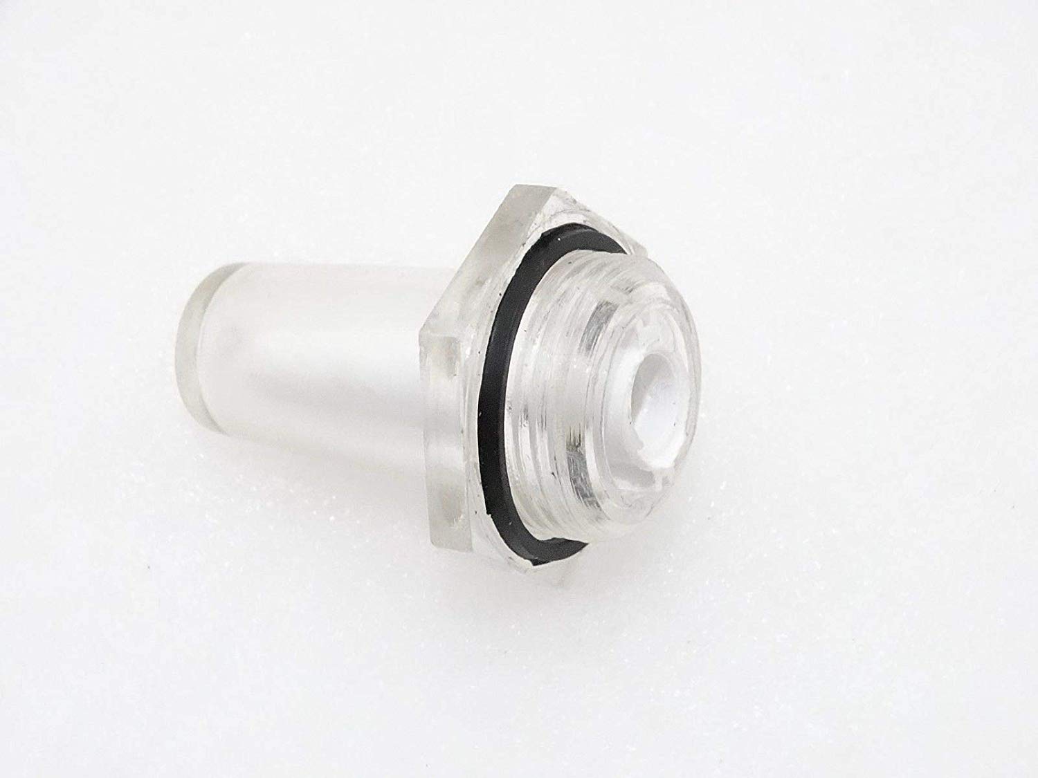 Royal Crusaders AUTOLUBE OIL SIGHT GLASS SUITABLE FOR VESPA PX/PX DISC/T5/COSA