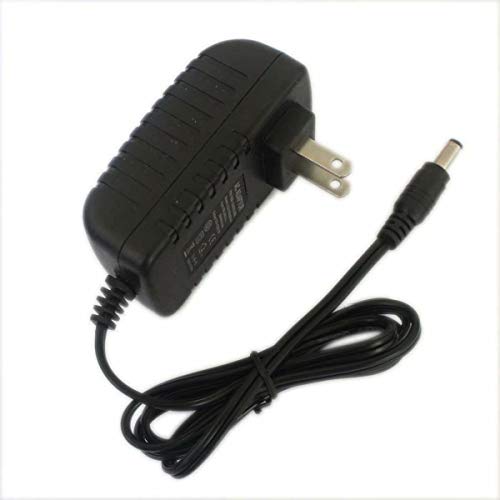 (DKKPIA) AC Adapter for Brother LX-900 Cool Laminator Multifinishing Machine Power Supply Charger Cord