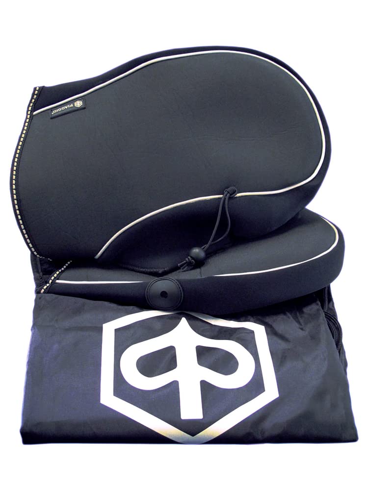 OEM Genuine Piaggio Vespa Hand Grip Covers All Weather Hand Warmers Handlebar Muffs Mittens for Vespa GT GTS GTV Piaggio MP3 BV Beverly Aprilia Atlantic Scarabeo Sportcity 250 300 350 400 500 605690M