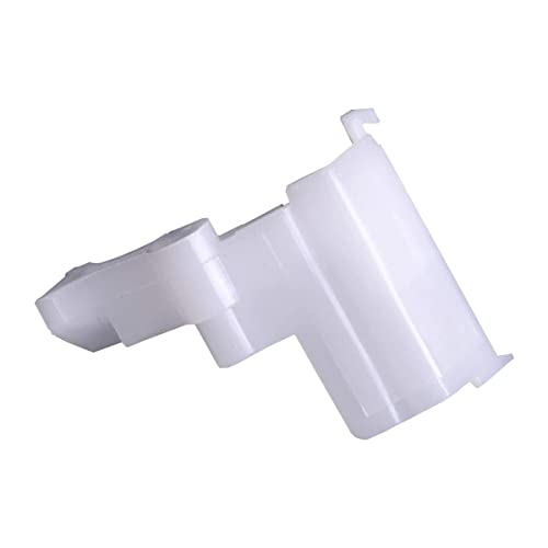 Amio Feeder Cam Lever LY2579001 for Brother HL2130 HL2220 HL2240 HL2270 HL2250 HL2280 MFC7360 MFC7362 MFC7365 MFC7460 MFC7470 MFC7860 DCP7055 DCP7057