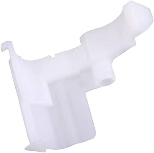 Amio Feeder Cam Lever LY2579001 for Brother HL2130 HL2220 HL2240 HL2270 HL2250 HL2280 MFC7360 MFC7362 MFC7365 MFC7460 MFC7470 MFC7860 DCP7055 DCP7057