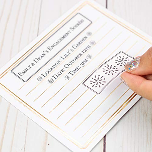 Brother P-touch TZe-M251 Black Print on Premium Matte White Laminated Tape 24mm (0.94β) wide x 8m (26.2β) long
