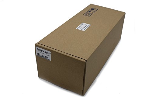 KDSPrinter Original LU92-15001 Fuser Unit for Brother HL-5440D 5450DN 5452DN 5470DN 5470DW 5472DW 6180DW 6182DW 8710 8950 Fixing Unit 110V