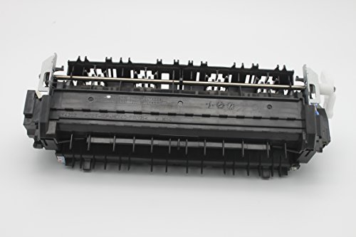 KDSPrinter Original LU92-15001 Fuser Unit for Brother HL-5440D 5450DN 5452DN 5470DN 5470DW 5472DW 6180DW 6182DW 8710 8950 Fixing Unit 110V