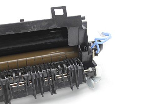KDSPrinter Original LU92-15001 Fuser Unit for Brother HL-5440D 5450DN 5452DN 5470DN 5470DW 5472DW 6180DW 6182DW 8710 8950 Fixing Unit 110V