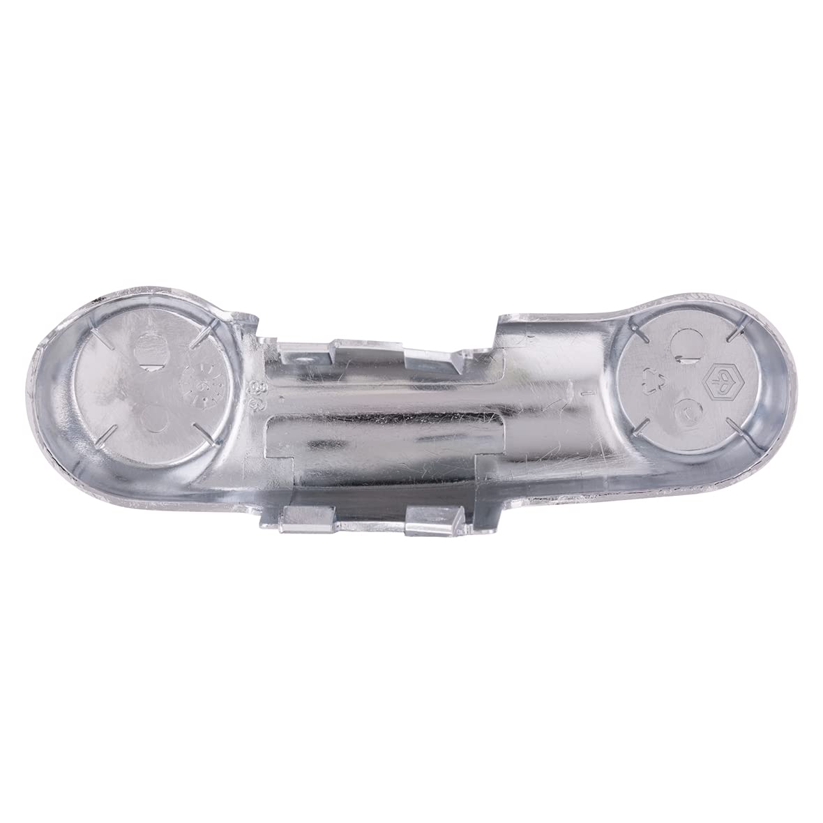 Oem Original Piaggio Vespa Front Suspension Arm Pivot Cover Straight Et2 Et4 Lx S Gts Gtv 50 100 125 150 200 250 300 561433