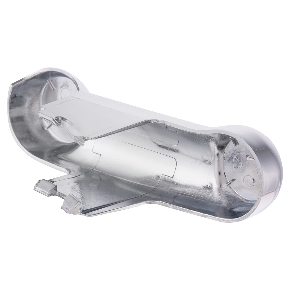 Oem Original Piaggio Vespa Front Suspension Arm Pivot Cover Straight Et2 Et4 Lx S Gts Gtv 50 100 125 150 200 250 300 561433