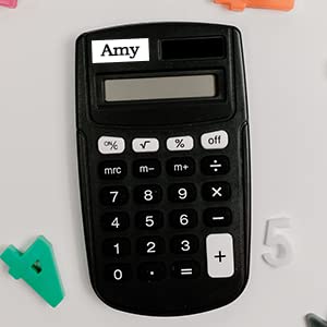 Compatible M-231 for Brother P-Touch M Tape 12mm 0.47" White M-K231 M231 MK231 M-231S for Brother PT-M95 PT65 PT70 PT90 PT80 PT85 Label Makers,6-Pack