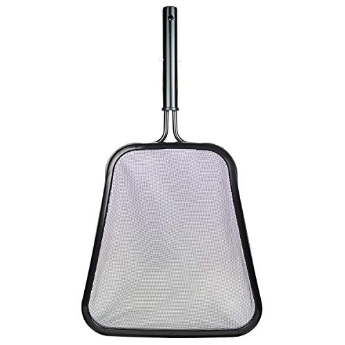 Premier Solid-Core Leaf Skimmer