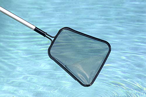 Premier Solid-Core Leaf Skimmer