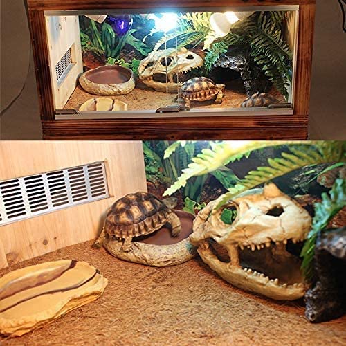 SUNYAY 12x40 inch Natural Coco Liner Roll Coconut Coir Liner Sheets Coco Mat for Planter Window Box Flower Basket Garden Decoration Animal Pet Pad