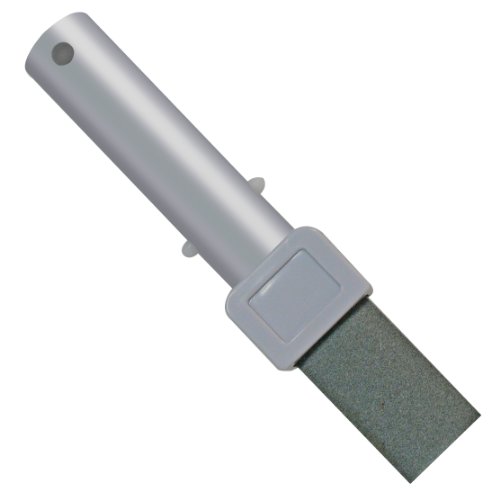 Poolmaster 35661 Swimming Pool or Spa Rust Removal Stone
