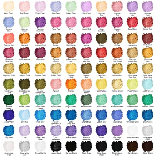 Color Changing Lip Staining Big Doe Brush Lip Gloss With Hyaluronic Acid Jujubes Red