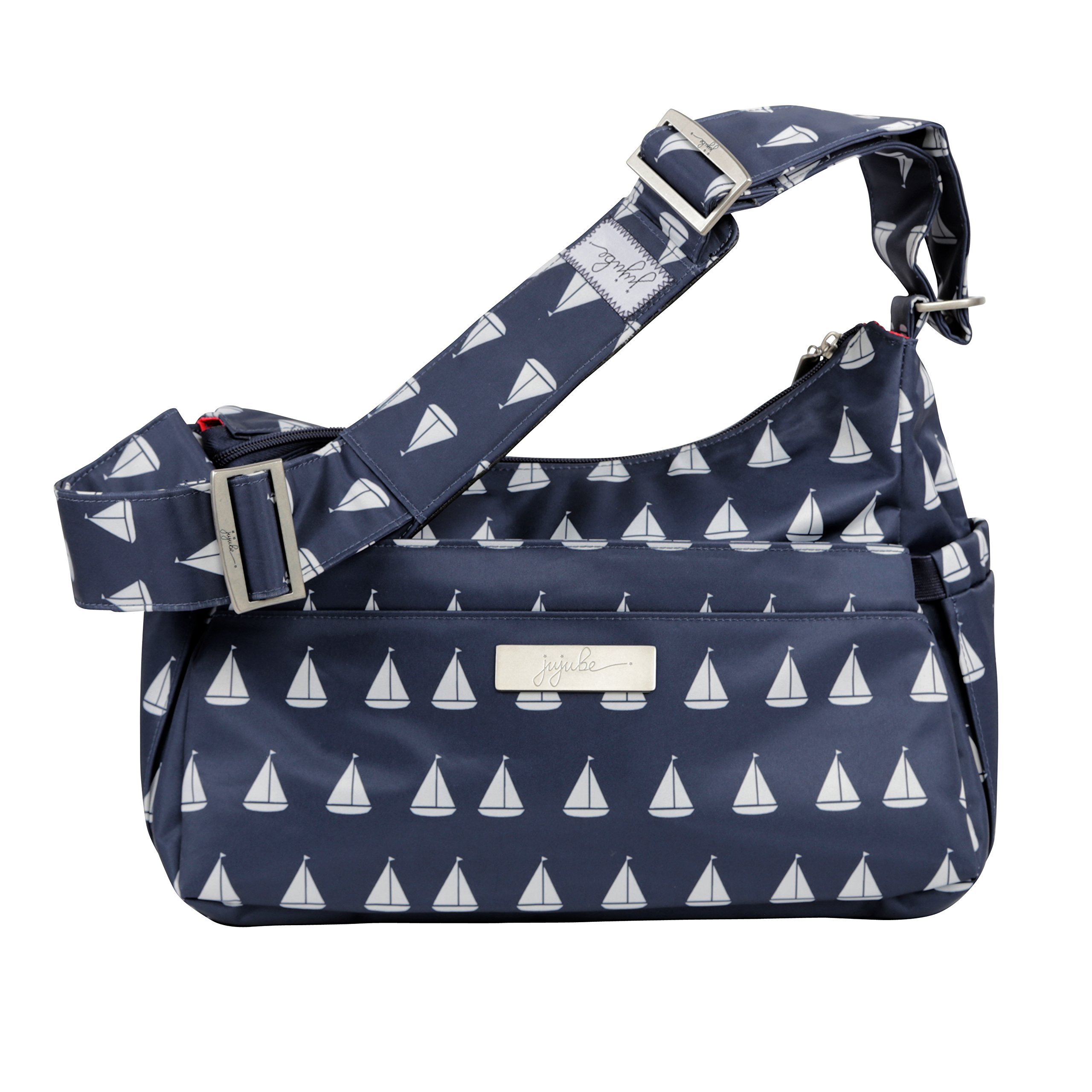 JuJuBe Coastal Collection Annapolis - Hobobe