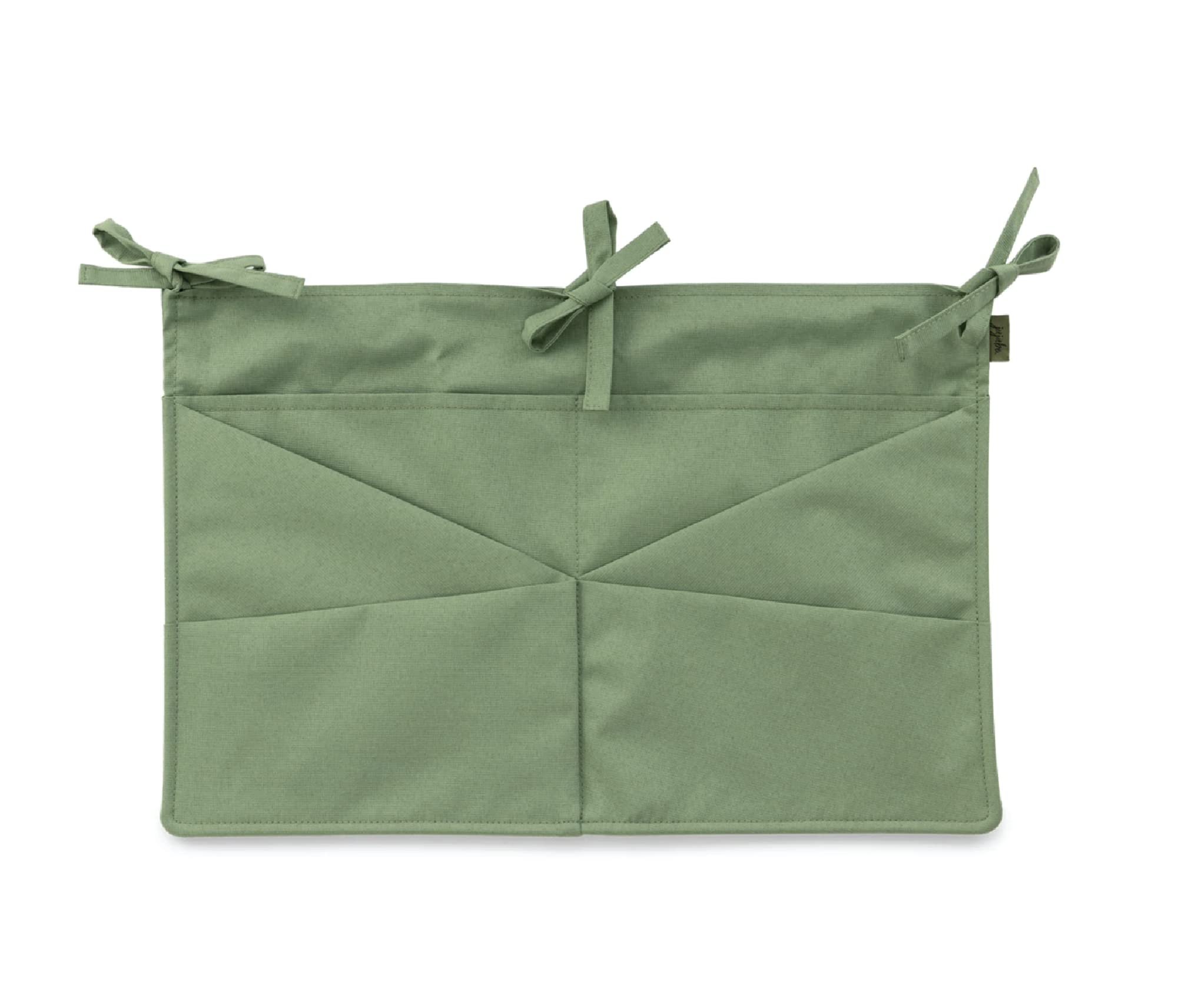 JuJuBe Nursery Organizer