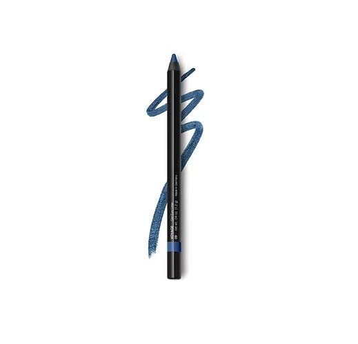 Gel Eyeliner by Vespa Beauty, Voyage