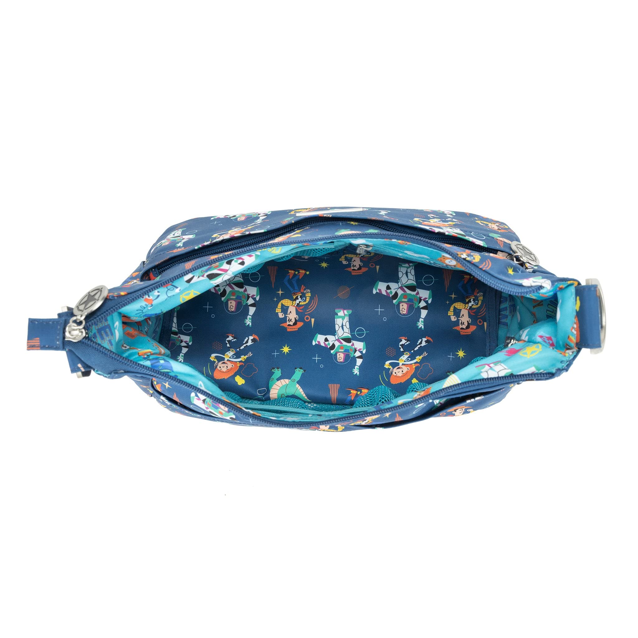 JuJuBe Disney and Pixar's Toy Story x Hobo Be