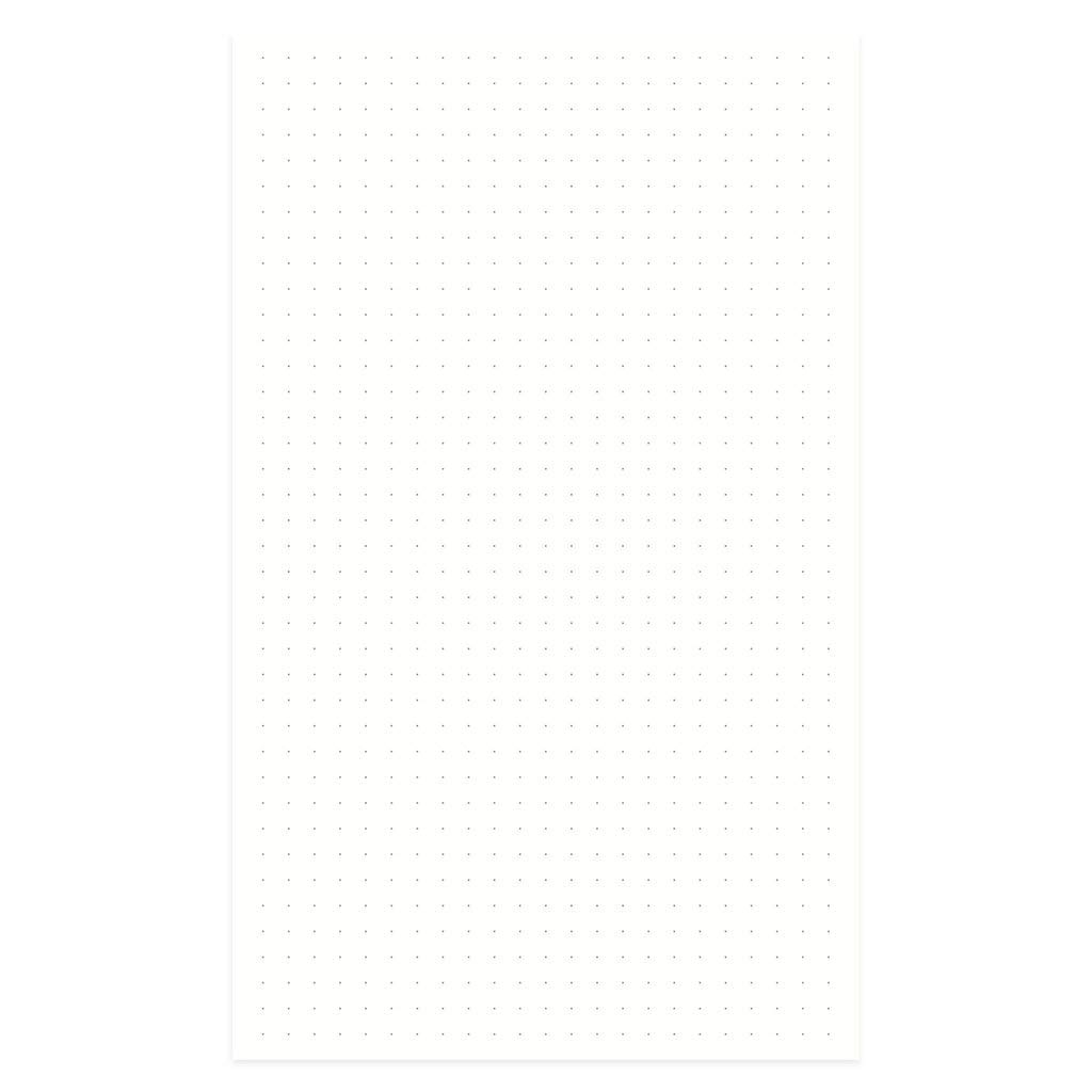 DesignWorks Ink Deluxe Writing Composition Notebook, Crème De La Crème