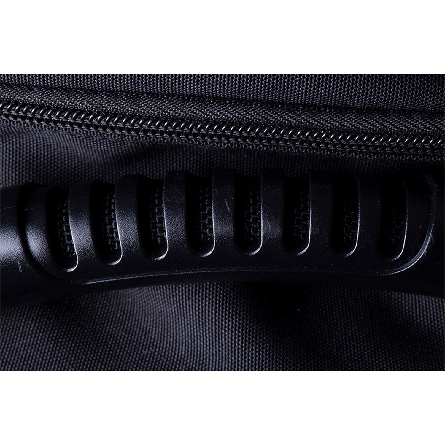 Indian Motorcycle Performance Backpack, Black - One Size