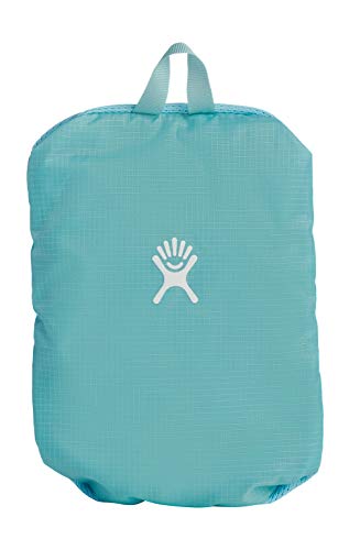 Hydro Flask Packable Bottle Sling with Pouch - Small, Arctic