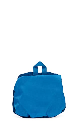 Hydro Flask Kids Packable Bottle Sling Lake
