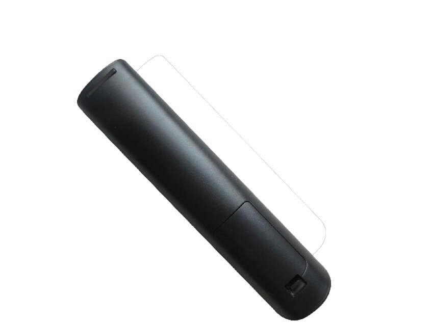 General Replacement Remote Control for JVC LT26WX84 LT32WX84 PD42W474S AV48P787 AV48WP30 AV48WP34 AV48WP55 LCD LED Plasma HDTV TV