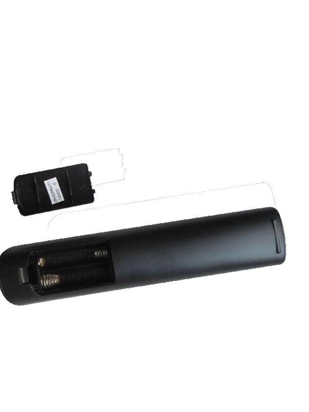General Replacement Remote Control for JVC LT26WX84 LT32WX84 PD42W474S AV48P787 AV48WP30 AV48WP34 AV48WP55 LCD LED Plasma HDTV TV