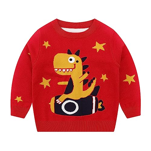 Button-Down Cotton Outfits, Unisex Basic Clothes Cotton Cardigans Long Sleeve Pullover Fall Winter Xmas Sweaters