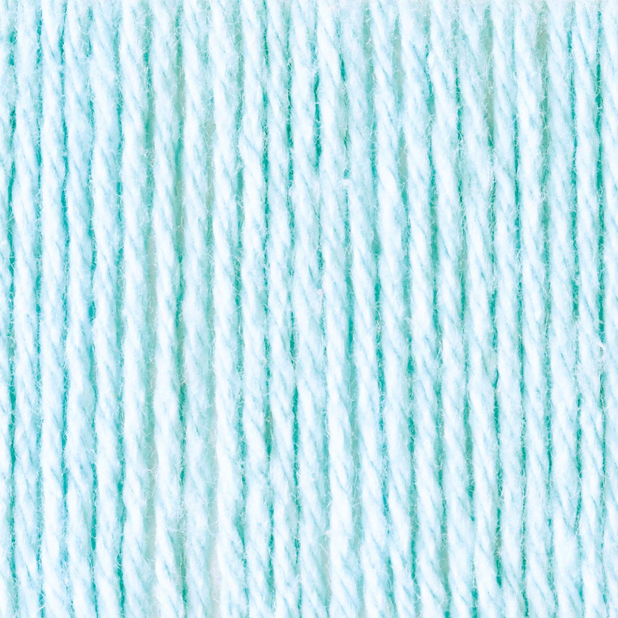 Lily SUGAR N CREAM SUPER SIZE Yarn, Beach Glass