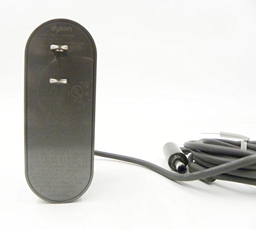 Dyson New Genuine AC Adapter Charger V8 V7 V6 DC58 DC59 DC61 DC62 SV04 SV05 SV06 Model# 205720-02