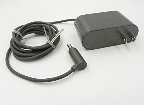 Dyson New Genuine AC Adapter Charger V8 V7 V6 DC58 DC59 DC61 DC62 SV04 SV05 SV06 Model# 205720-02