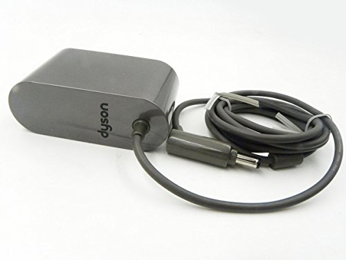 Dyson New Genuine AC Adapter Charger V8 V7 V6 DC58 DC59 DC61 DC62 SV04 SV05 SV06 Model# 205720-02