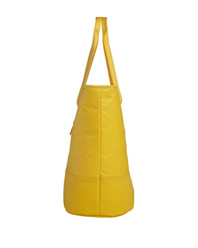 Hydro Flask 5089614 Insulated Tote 35L 590g 25 Sunflowers