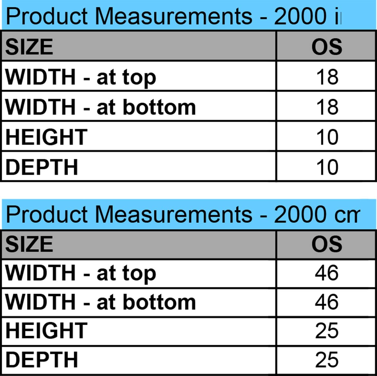 Gildan Men's G2000 Ultra Cotton Adult T-shirt, Heather Indigo, Large