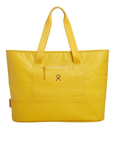 Hydro Flask 5089614 Insulated Tote 35L 590g 25 Sunflowers