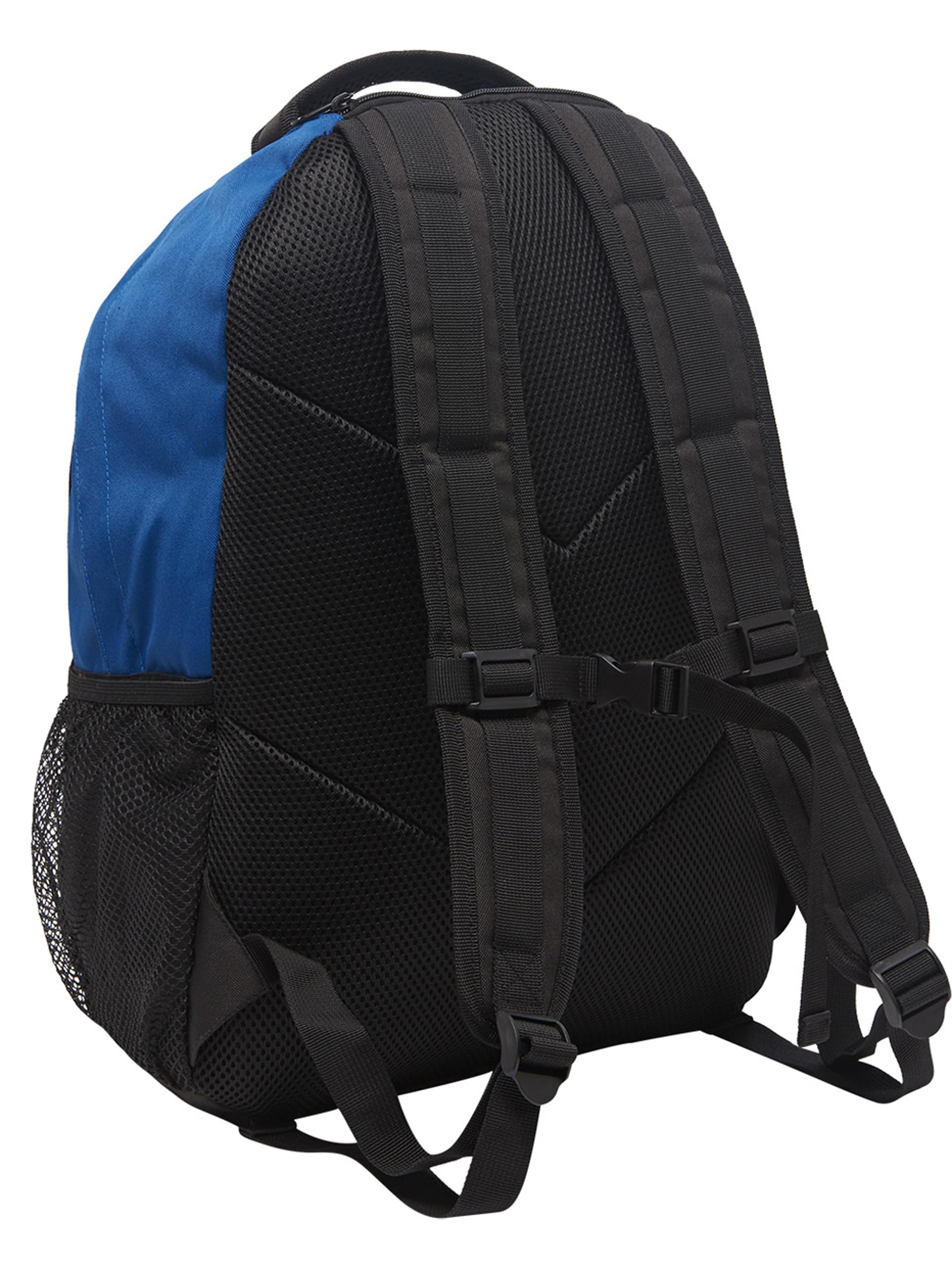 Hummel Unisex Core Ball Back Pack Backpack