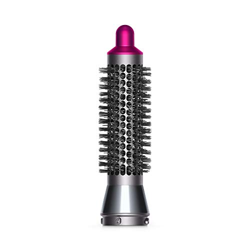 Dyson Airwrap⢠Small Volumising Brush (Iron/Fuchsia)