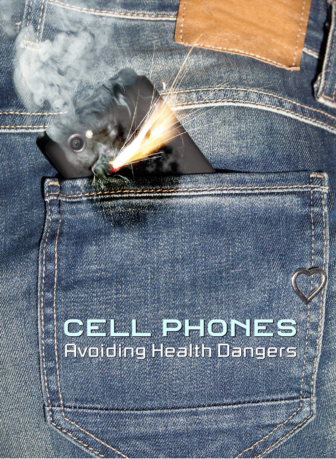Cell Phones: Avoiding Health Dangers