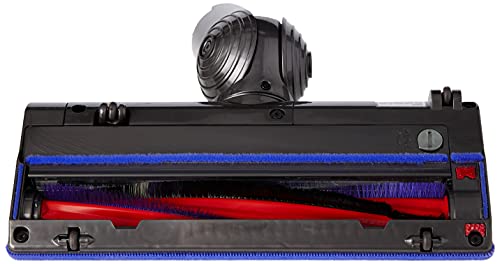 Dyson DC59 Animal Digital Slim Cordless Vacuum Cleaner Brush Tool