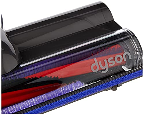 Dyson DC59 Animal Digital Slim Cordless Vacuum Cleaner Brush Tool