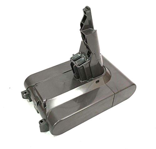 Dyson Battery for V7 Units, Part No. 968670-06